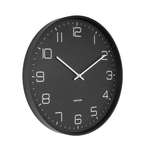 Veggklokker - Kjøp Veggur på nett - Beyond Time