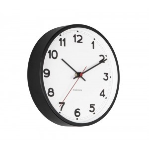 Veggklokker - Kjøp Veggur på nett - Beyond Time